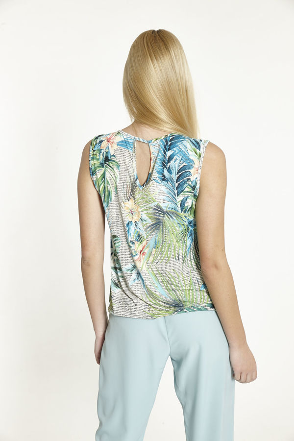 Γυναικεία Ρούχα και Γυναικεία Ενδύματα | Batida Fashion Stores