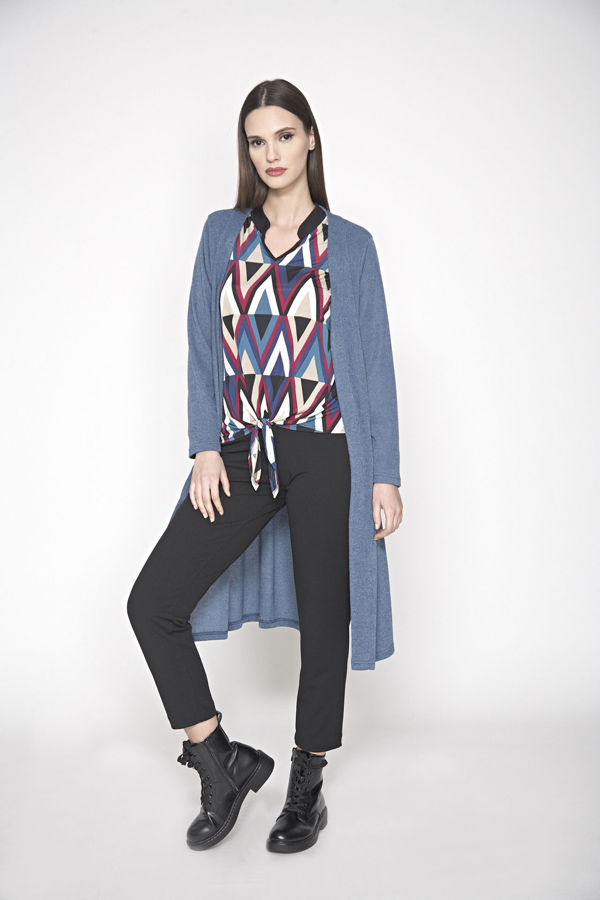 Γυναικεία Ρούχα και Γυναικεία Ενδύματα | Batida Fashion Stores