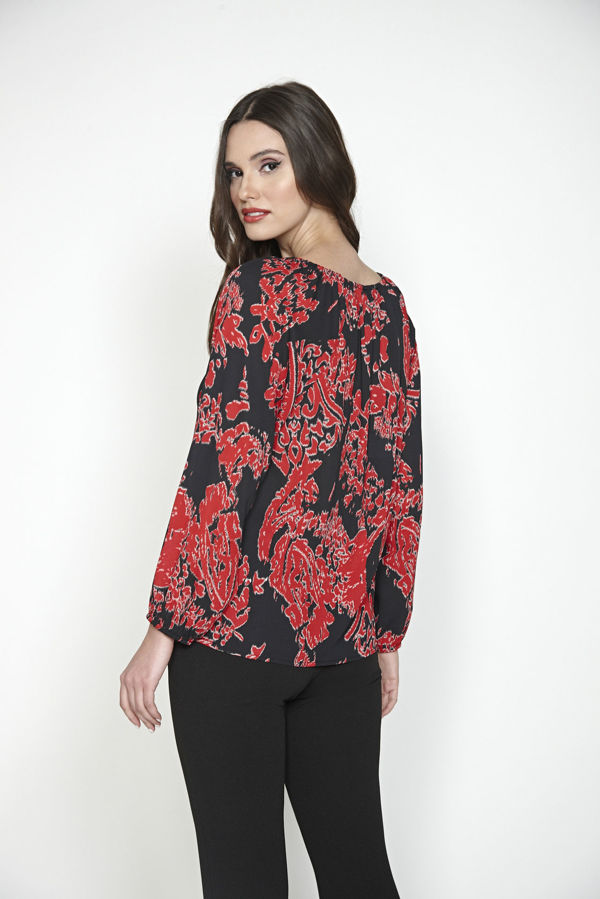 Γυναικεία Ρούχα και Γυναικεία Ενδύματα | Batida Fashion Stores