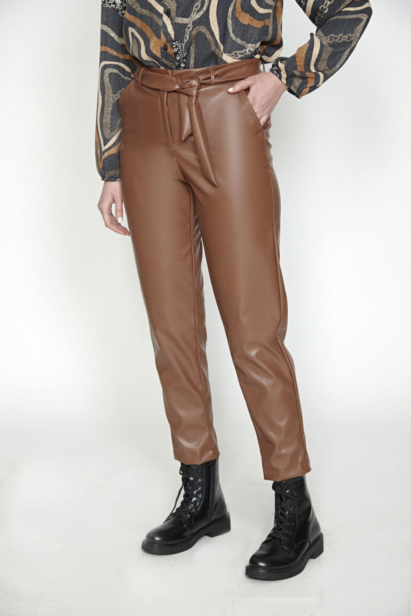 Γυναικεία Ρούχα και Γυναικεία Ενδύματα | Batida Fashion Stores