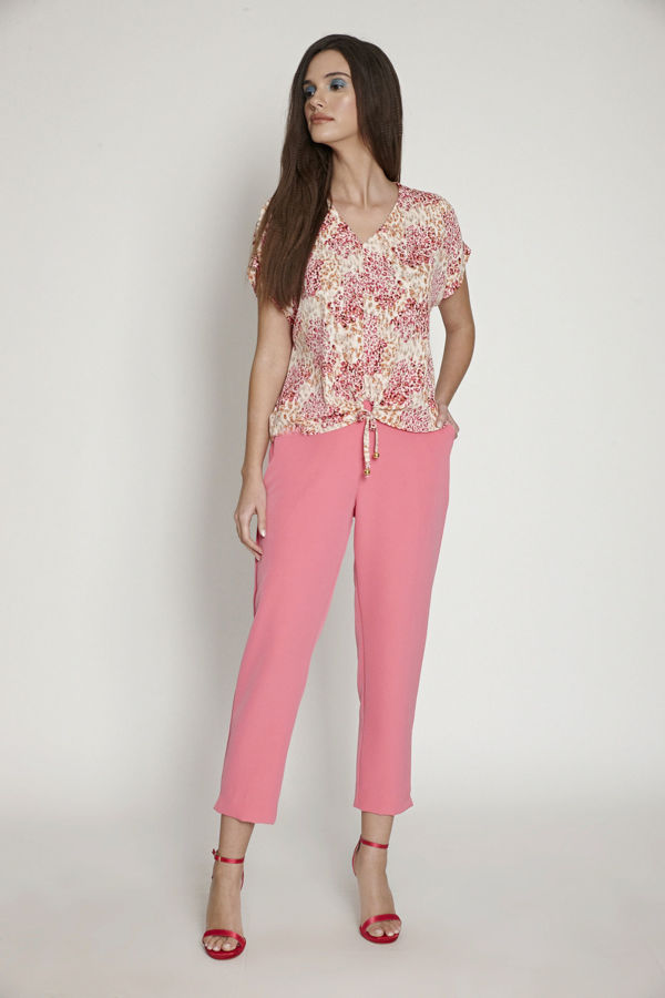 Γυναικεία Ρούχα και Γυναικεία Ενδύματα | Batida Fashion Stores