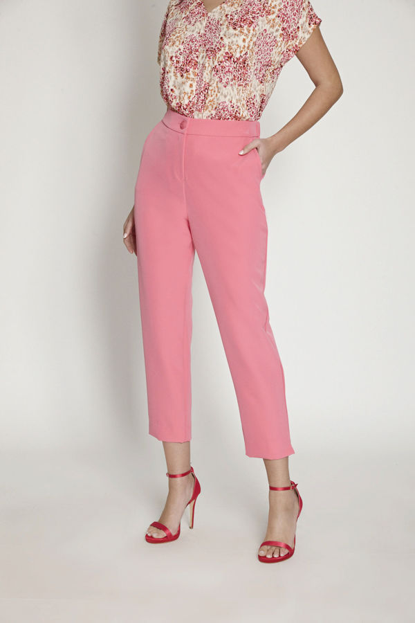 Γυναικεία Ρούχα και Γυναικεία Ενδύματα | Batida Fashion Stores