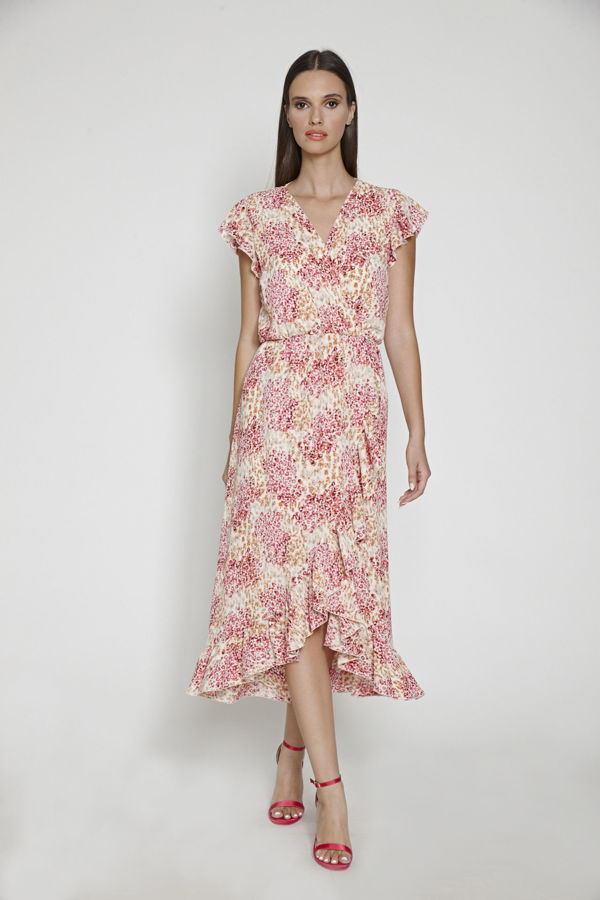 Γυναικεία Ρούχα και Γυναικεία Ενδύματα | Batida Fashion Stores