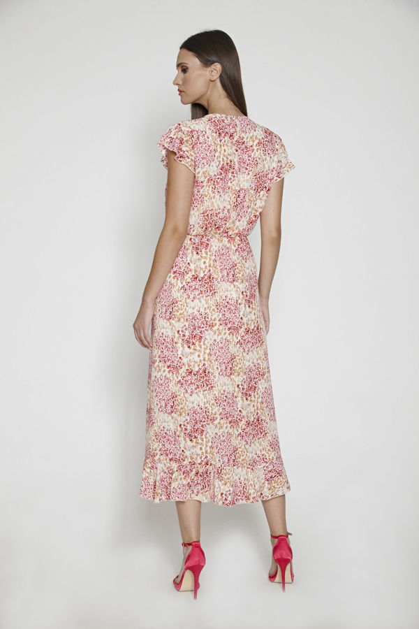 Γυναικεία Ρούχα και Γυναικεία Ενδύματα | Batida Fashion Stores