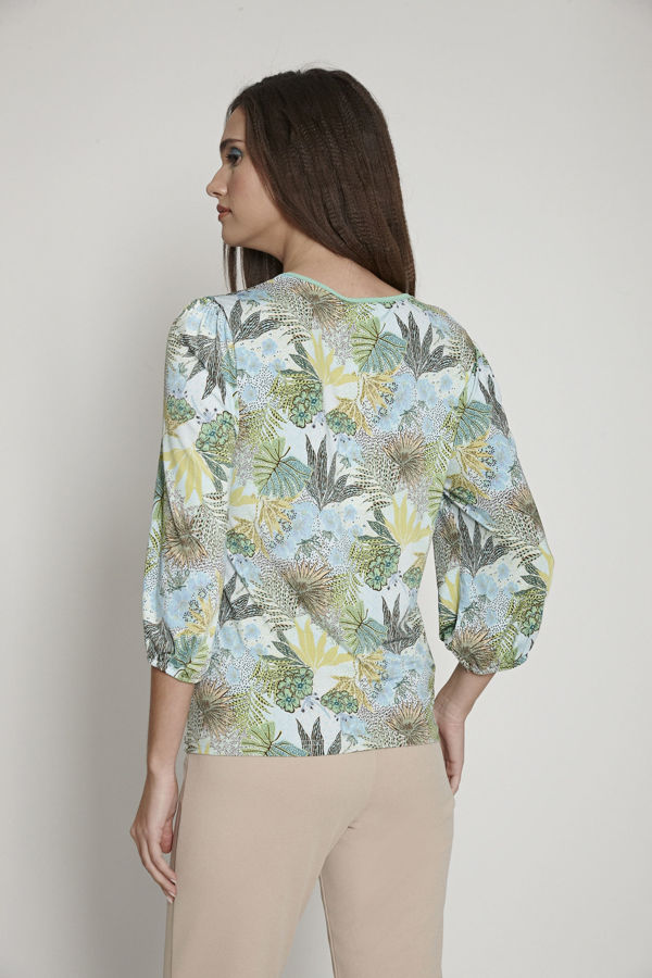 Γυναικεία Ρούχα και Γυναικεία Ενδύματα | Batida Fashion Stores