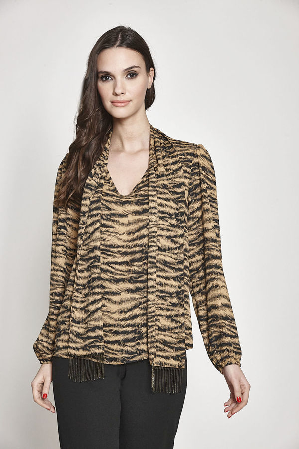 Γυναικεία Ρούχα και Γυναικεία Ενδύματα | Batida Fashion Stores