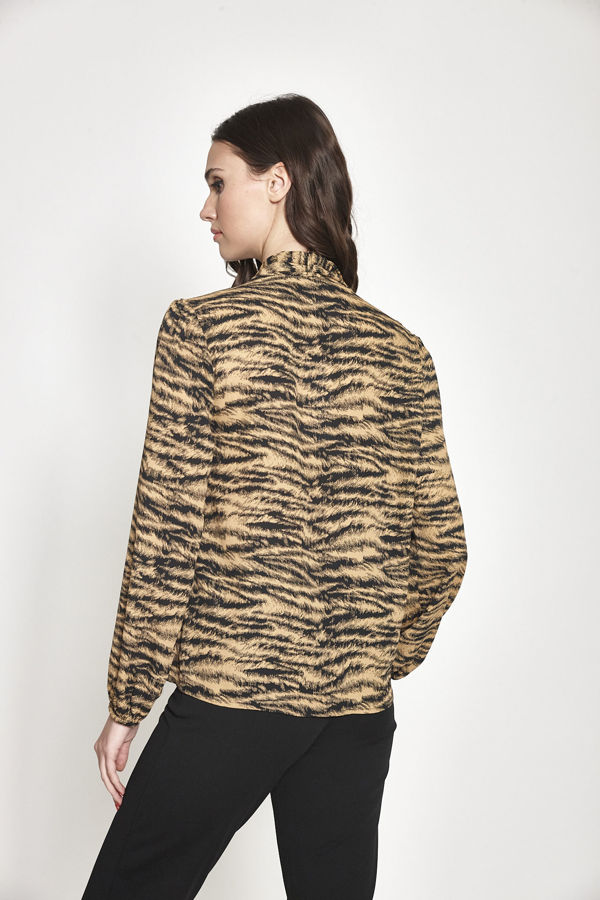 Γυναικεία Ρούχα και Γυναικεία Ενδύματα | Batida Fashion Stores