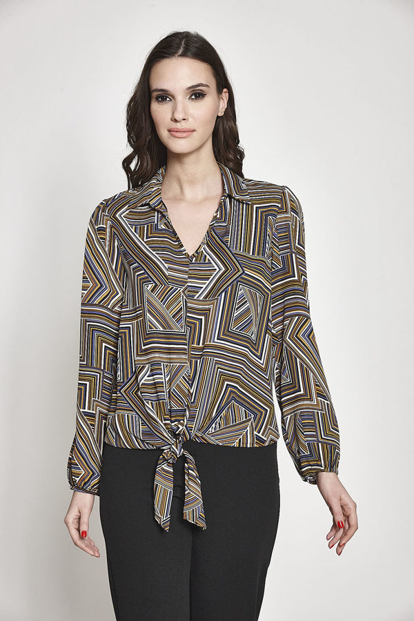 Γυναικεία Ρούχα και Γυναικεία Ενδύματα | Batida Fashion Stores