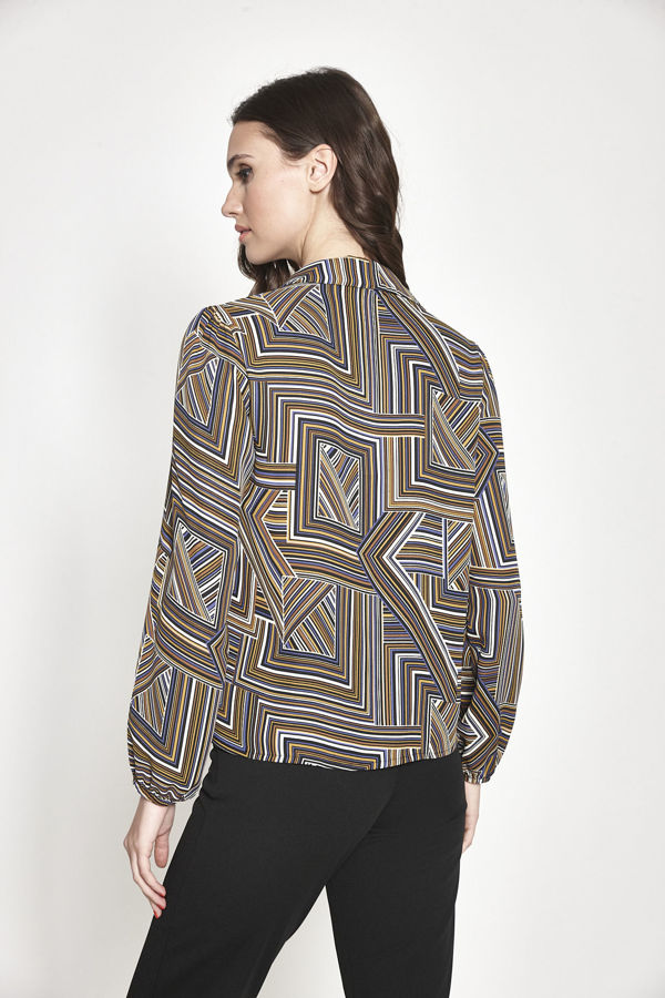 Γυναικεία Ρούχα και Γυναικεία Ενδύματα | Batida Fashion Stores