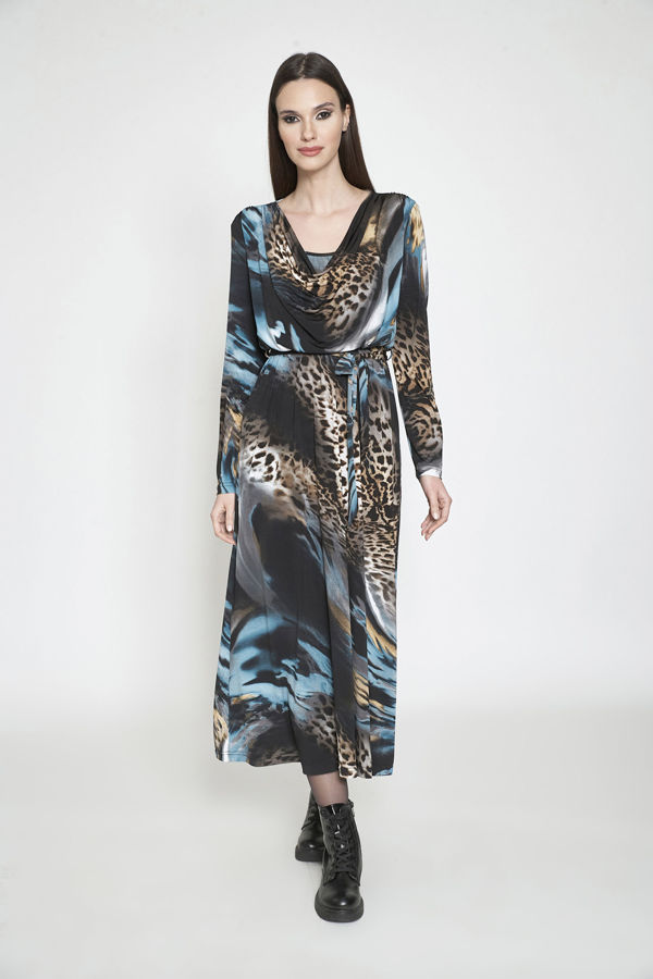 Γυναικεία Ρούχα και Γυναικεία Ενδύματα | Batida Fashion Stores