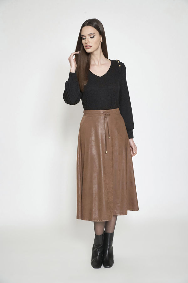 Γυναικεία Ρούχα και Γυναικεία Ενδύματα | Batida Fashion Stores