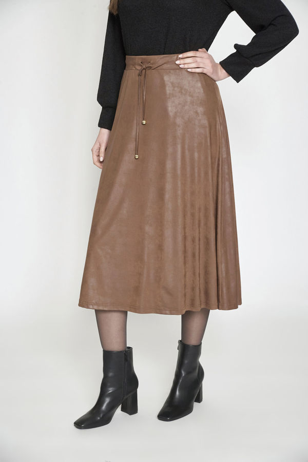 Γυναικεία Ρούχα και Γυναικεία Ενδύματα | Batida Fashion Stores