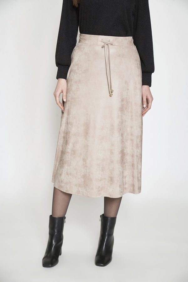 Γυναικεία Ρούχα και Γυναικεία Ενδύματα | Batida Fashion Stores