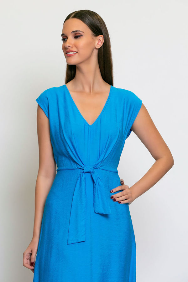 Γυναικεία Ρούχα και Γυναικεία Ενδύματα | Batida Fashion Stores