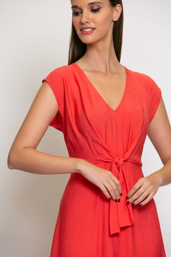 Γυναικεία Ρούχα και Γυναικεία Ενδύματα | Batida Fashion Stores