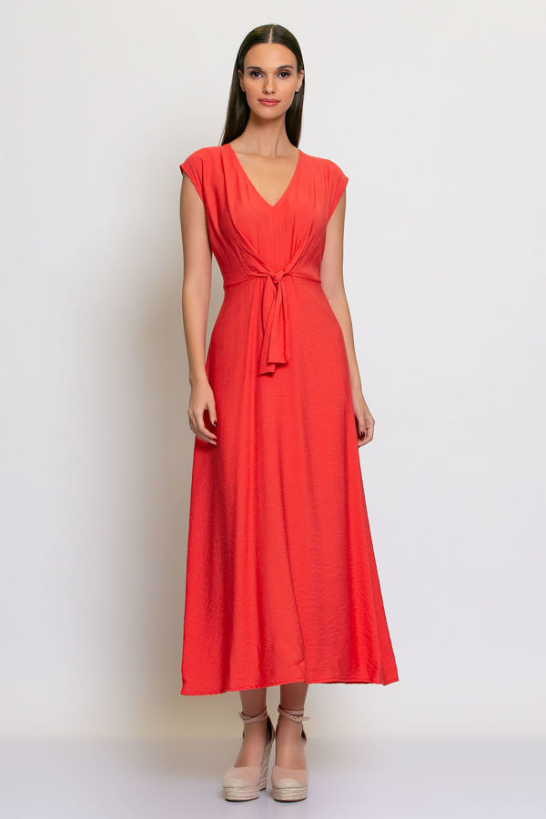 Γυναικεία Ρούχα και Γυναικεία Ενδύματα | Batida Fashion Stores