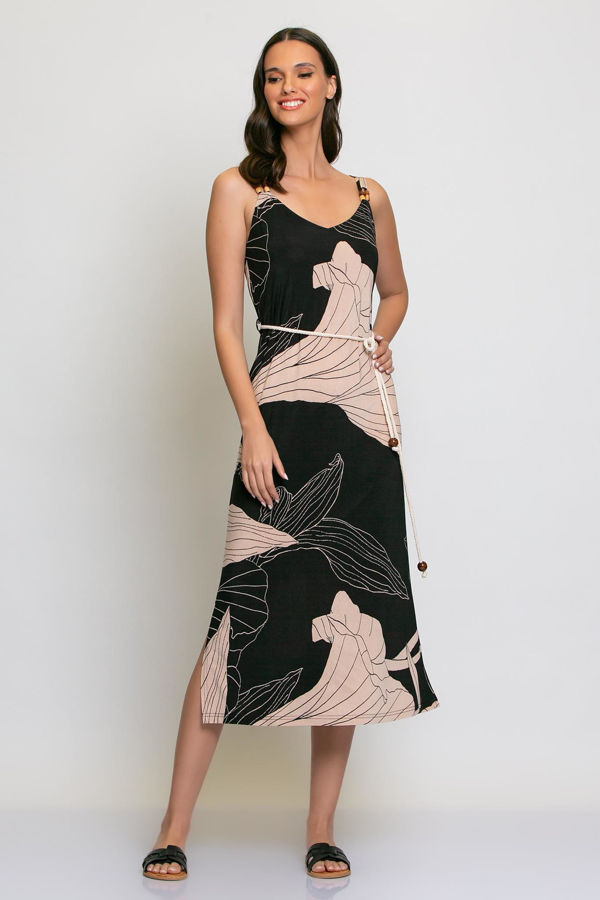 Γυναικεία Ρούχα και Γυναικεία Ενδύματα | Batida Fashion Stores